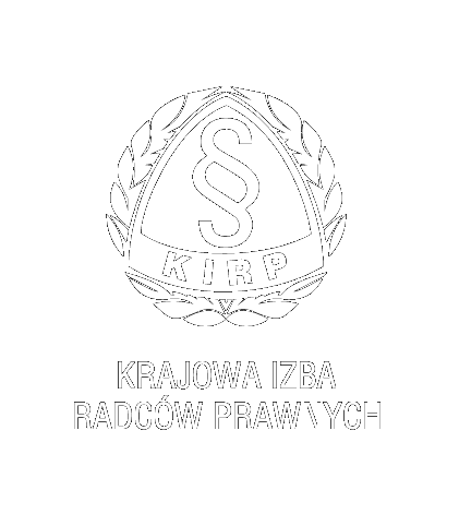 O mnie - Radca Prawny i Mediator Marta Wróblewska